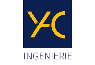 YAC INGENIERIE | Cluster Odéys